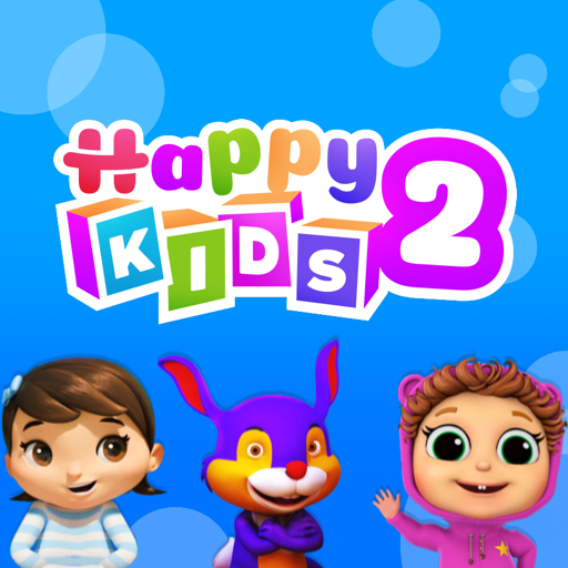 HappyKids2:Amazon.in:Appstore for Android