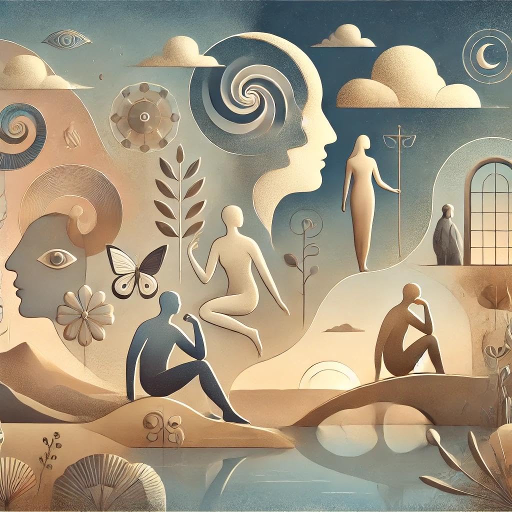 Yungu Shinrigaku no Akitai pu kara Rikai suru Kokoro no Shikumi (Nekusuto Insaito) (Japanese ...