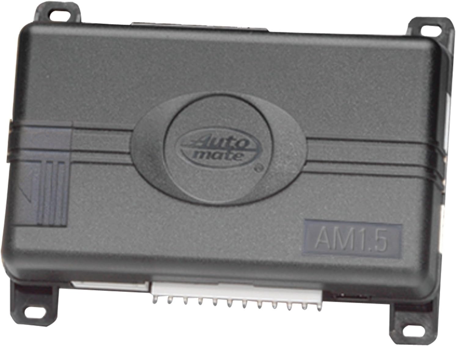 Amazon.com: Automate 3808A AM 1.5 Security Upgrade to Factory Keyless ...