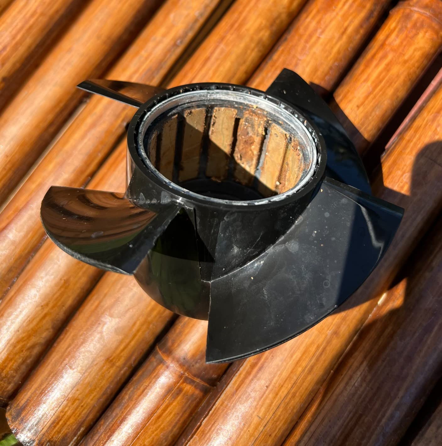 $26/mo - Finance Yamaha JetPod Pro Underwater Dive SeaScooter, Quick ...