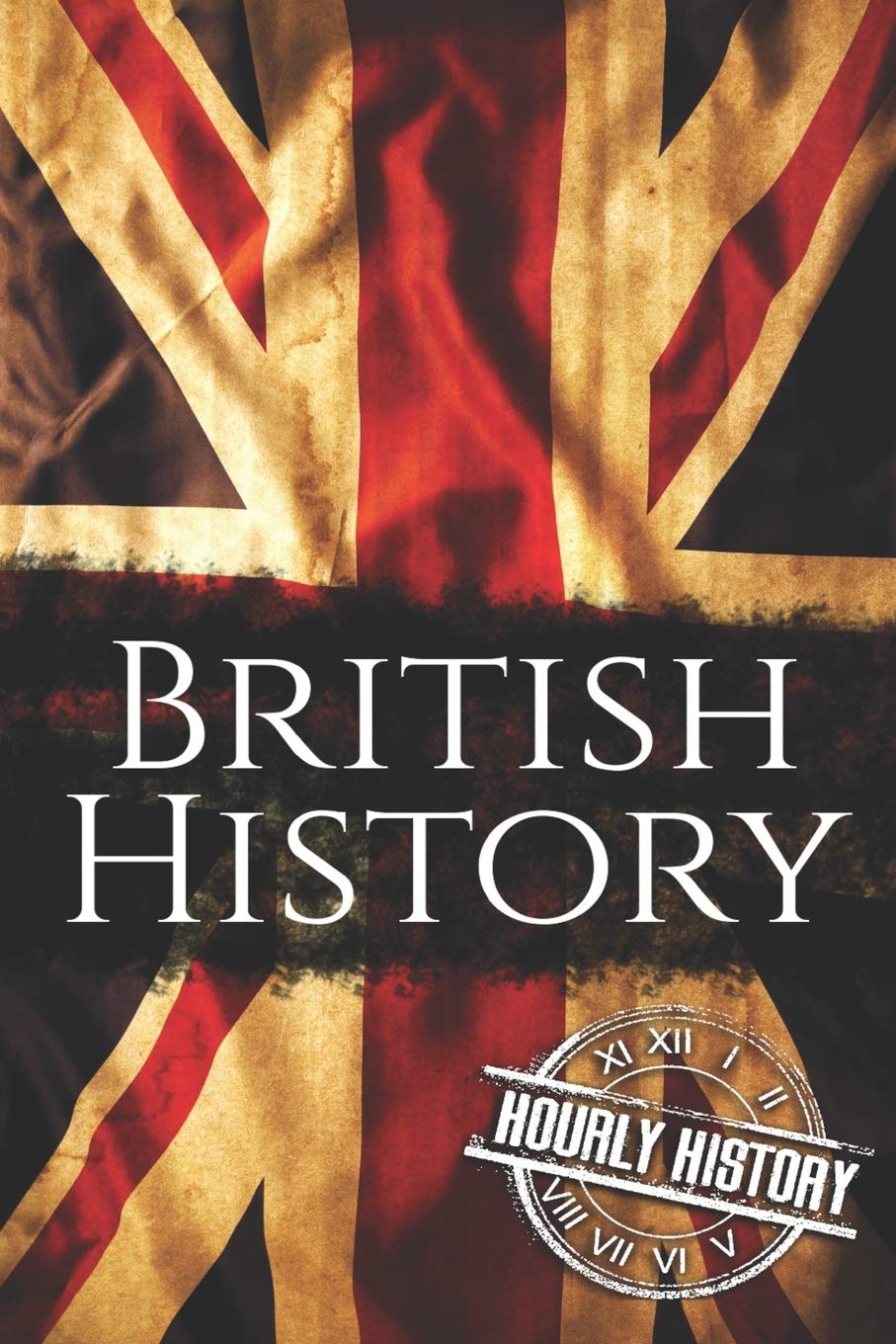 Amazon | British History: The Ultimate Box Set on British History ...
