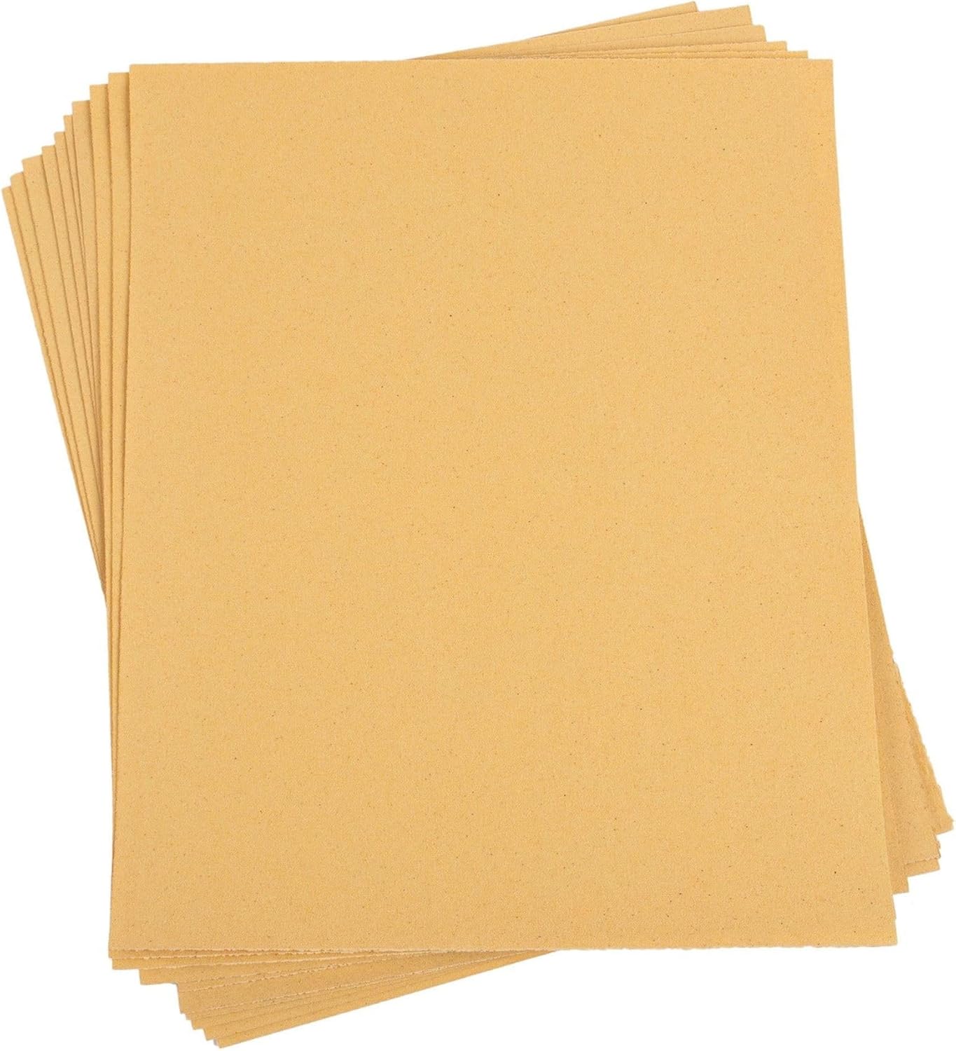 Blackspur BB-GP271 Glass Paper Set : Amazon.co.uk: DIY & Tools