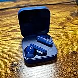Amazon.com: CMF Buds Pro 2 Wireless Earbuds, Hi-Res Audio with LDAC, 50 ...