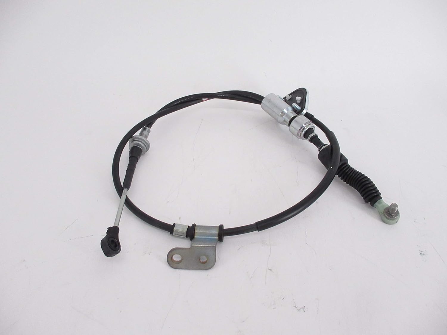 Amazon.com: Toyota 33820-60040, Auto Trans Shifter Cable : Automotive