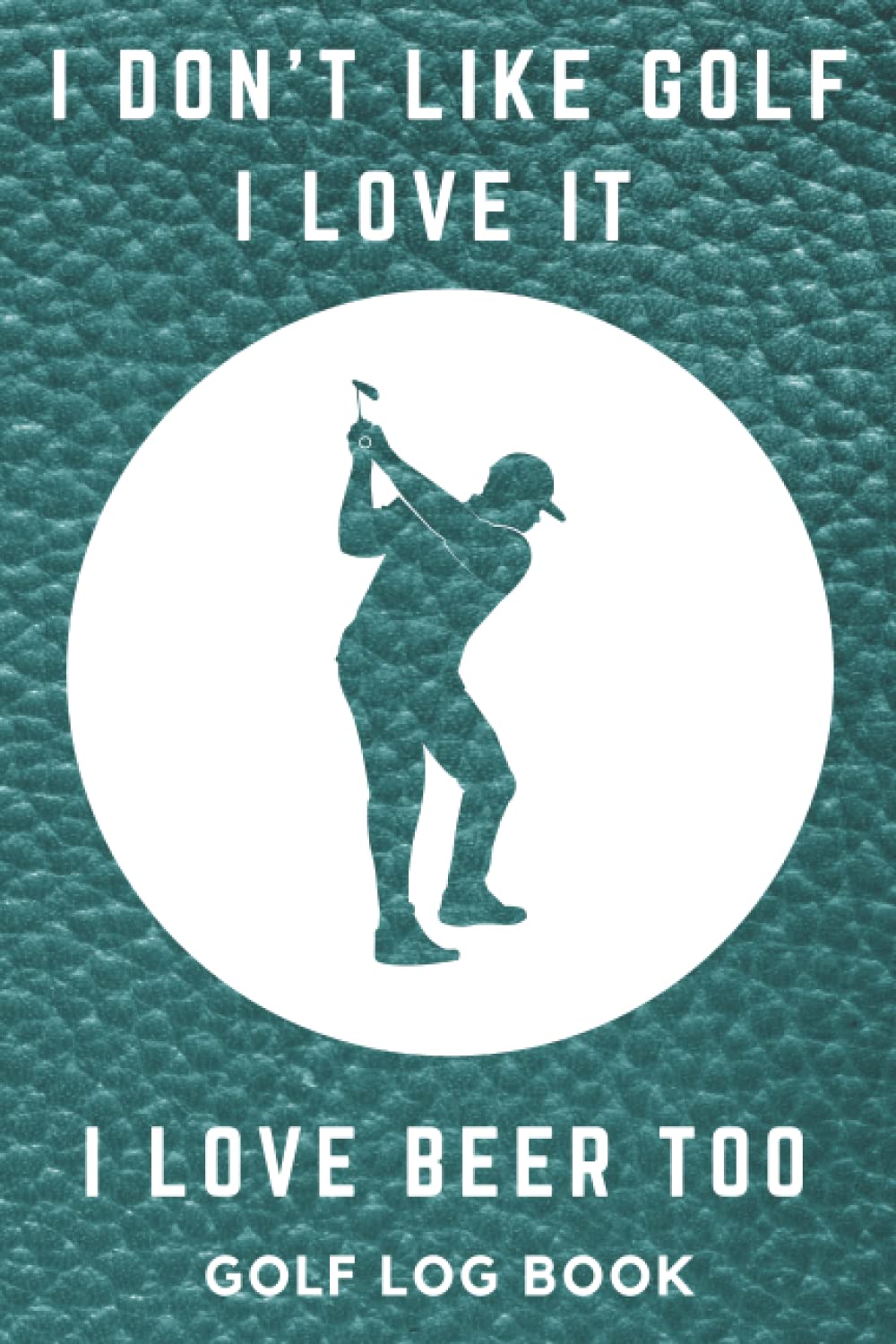 Log Book Memes History Memes | I Started Reading ASOIAF 8 Years Ago