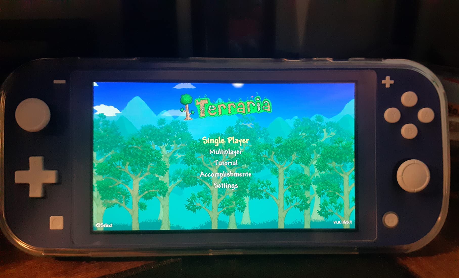 Terraria (Nintendo Switch) : Amazon.co.uk: PC & Video Games