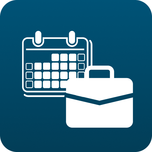 Business Days Calculator - App on Amazon Appstore
