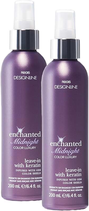 Amazon.com: regis designline hair products: Beauty & Personal Care