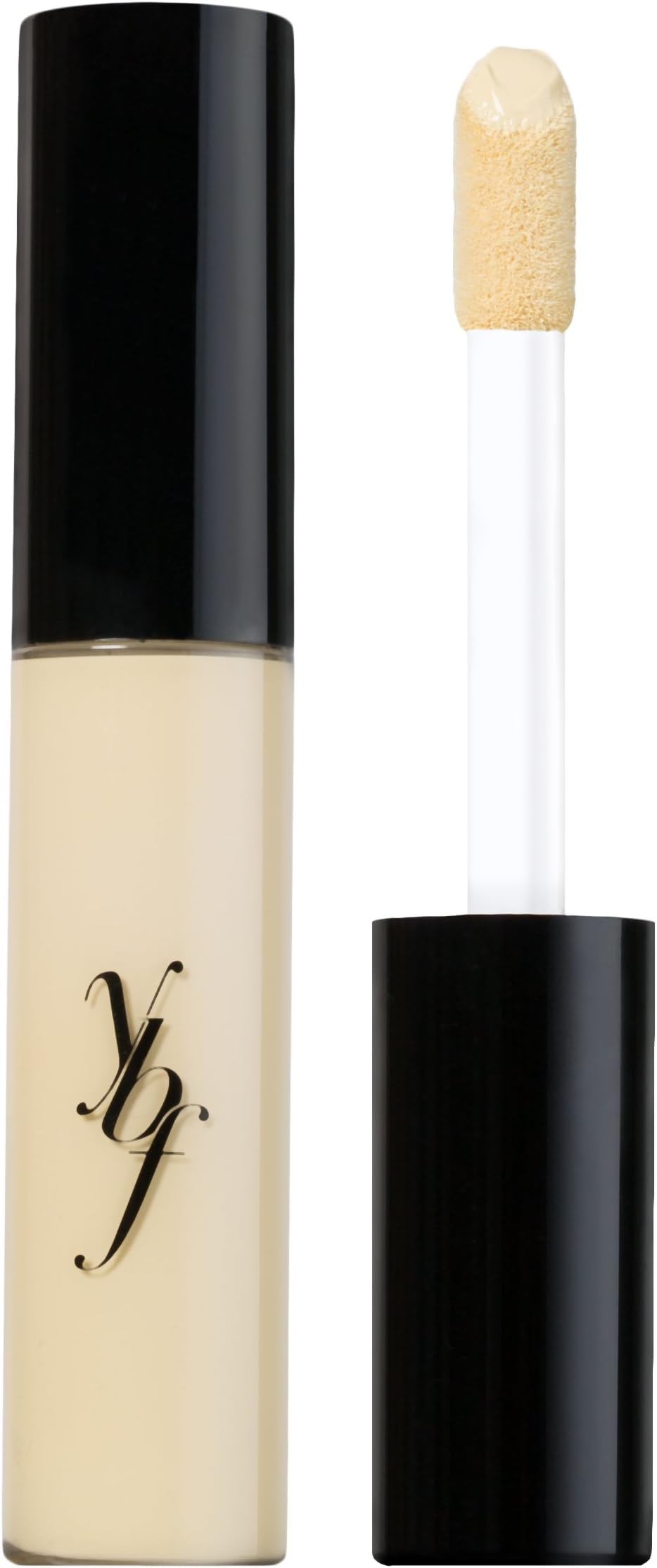 Amazon.com: NOTE Cosmetics BB Concealer, No.02, 1 Ounce : Beauty ...