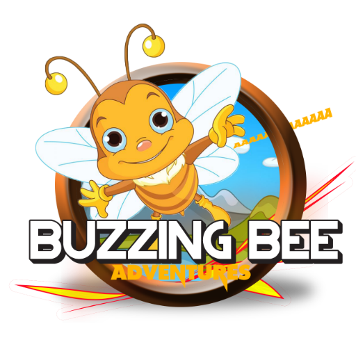 BUZZING Bee Battle - App on Amazon Appstore