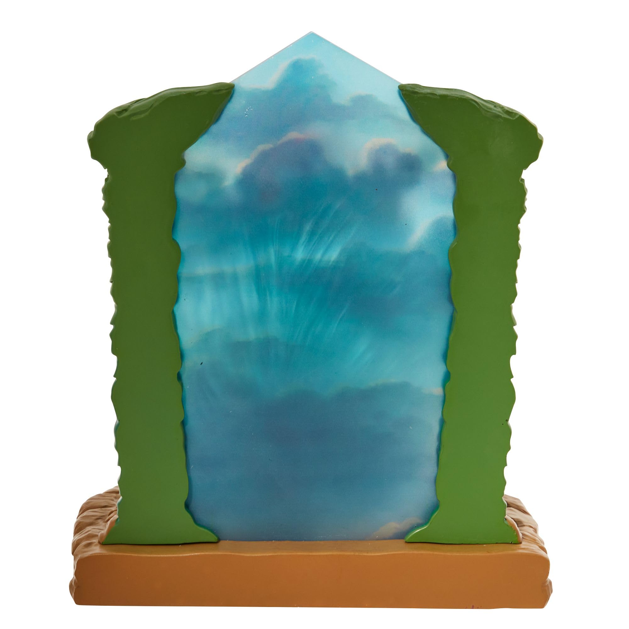 Disney Showcase The Little Mermaid Ariel Statue By Enesco Amazon.com: