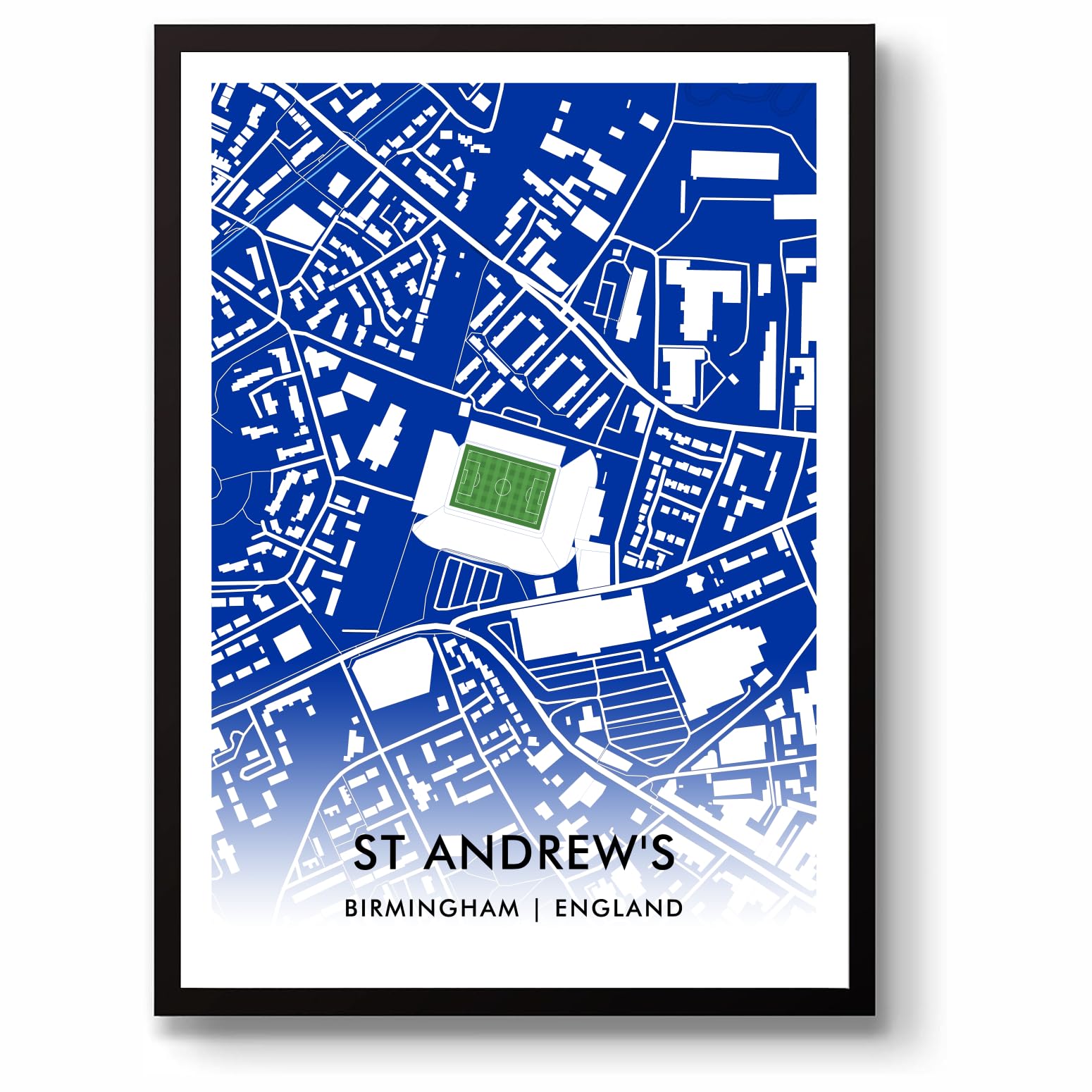 Blues Stadium Seating Chart Cardiff Rugby On X: 
