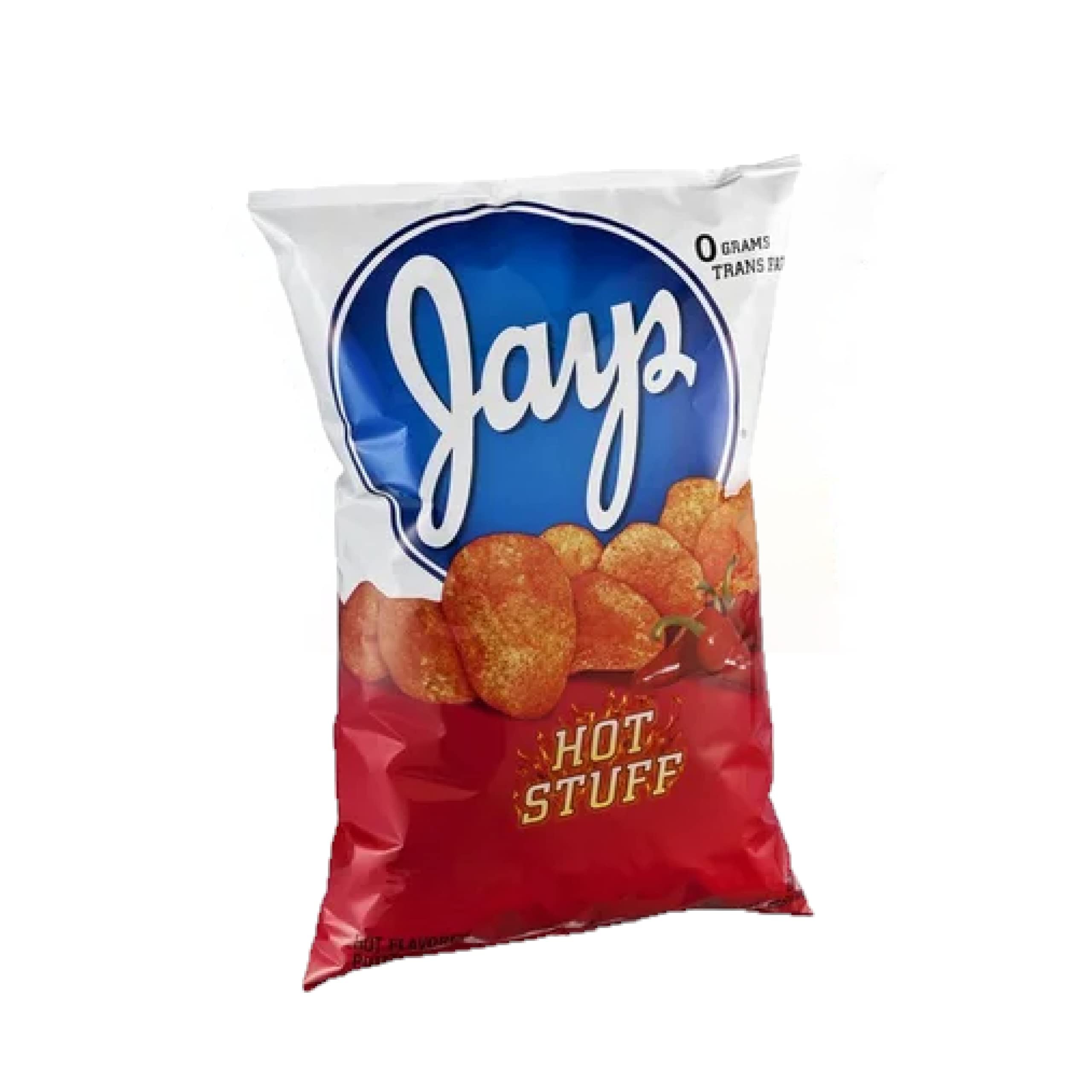 Jays Foods