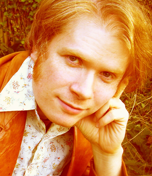 Amazon.co.uk: Adam S Leslie: books, biography, latest update