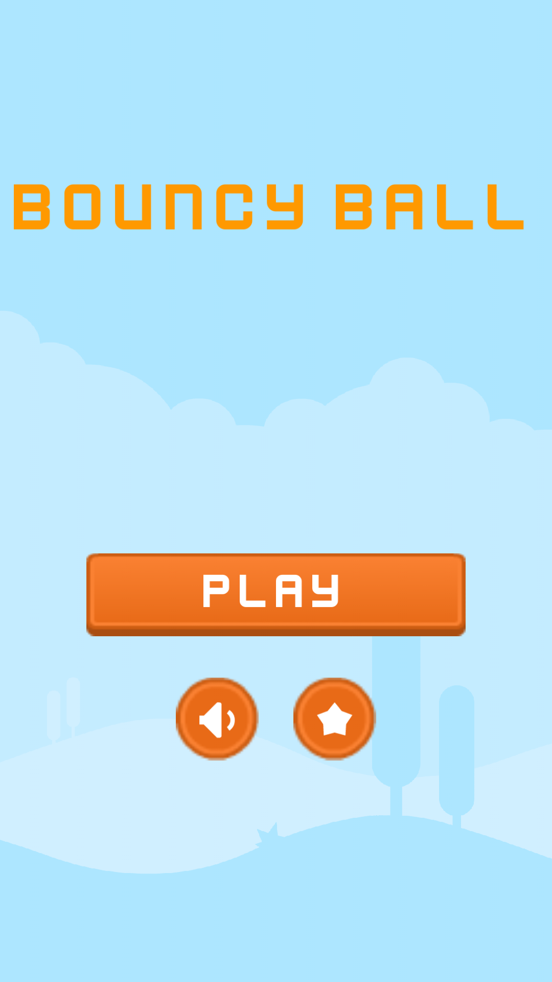 Bouncy Ball - App on Amazon Appstore