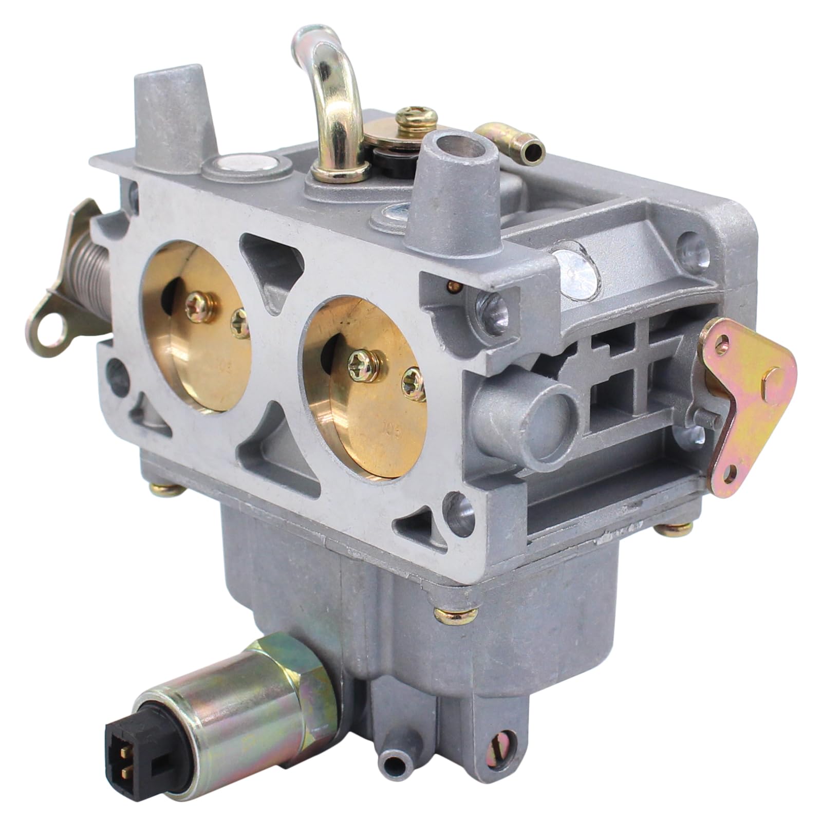 OEM Style Carburetor Carburetor Replacement For Predator 22HP 708cc V ...