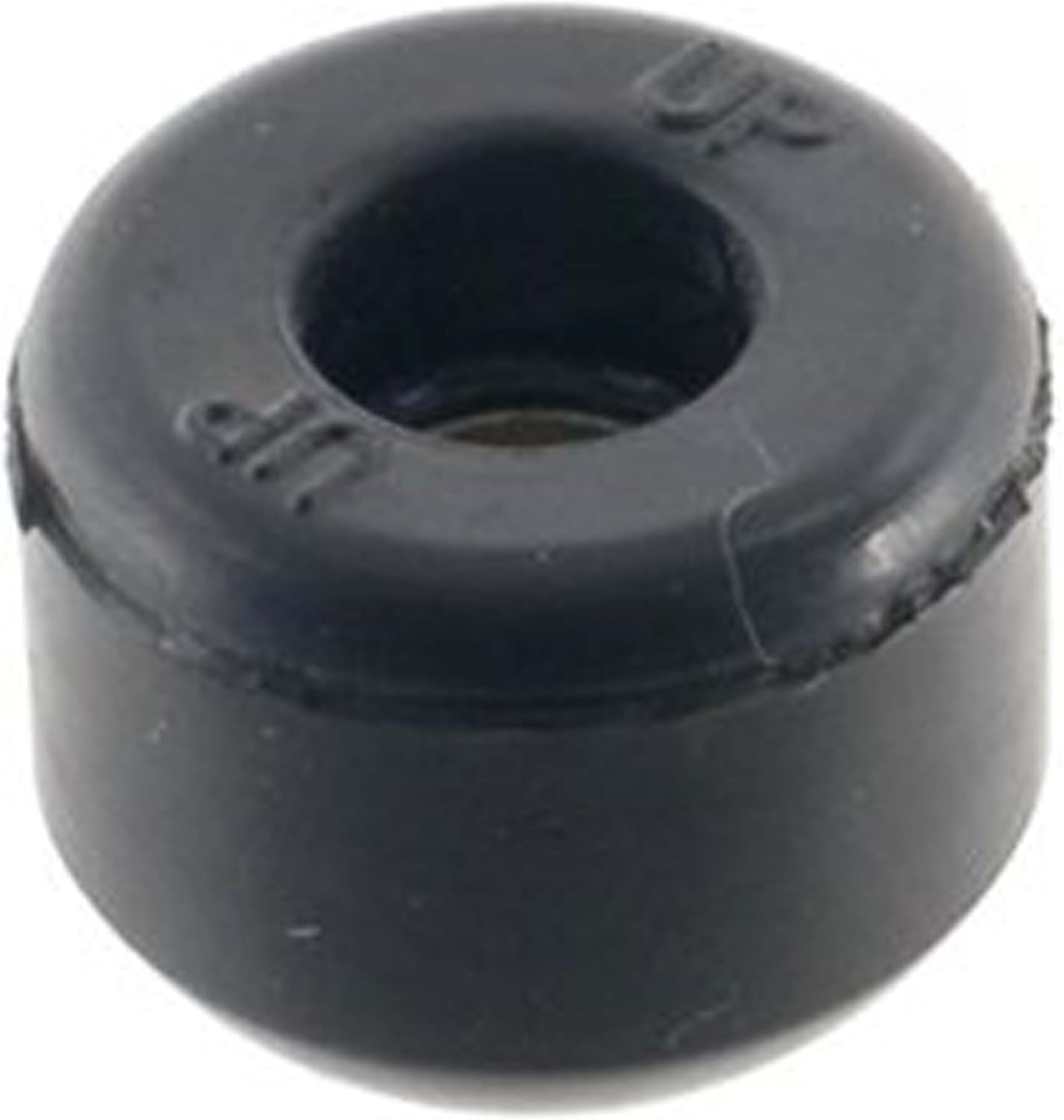 Amazon.com: Tama MCMRNT Rubber Nut for Star-Cast Mount : Musical ...