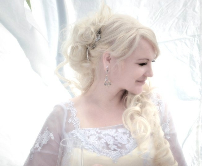 Amazon.co.uk: Jamie Michele: books, biography, latest update