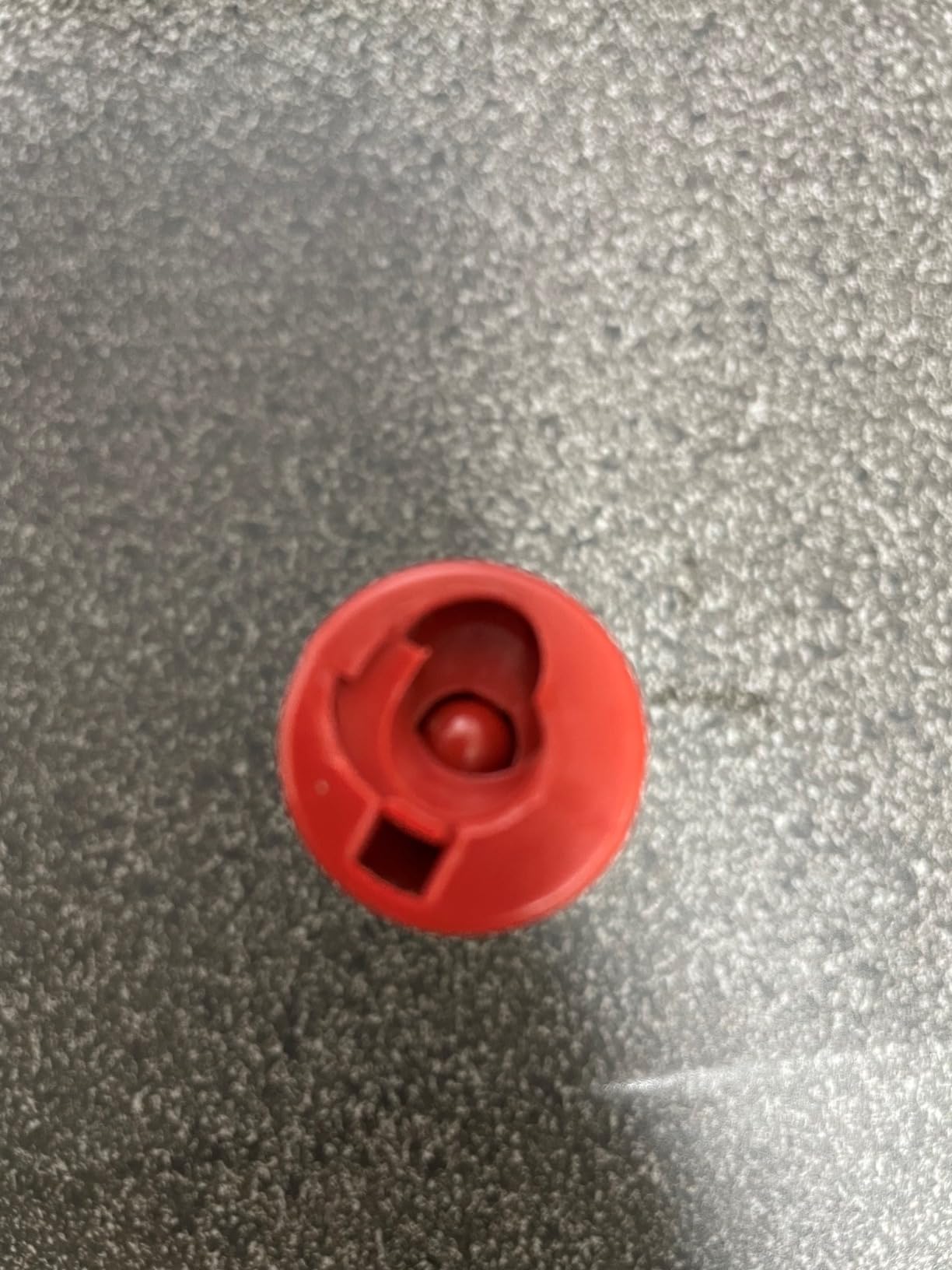 Amazon | P90シェルマガジンキット (東京マルイP90用カスタムストックパッド) | モデルガンパーツ 通販