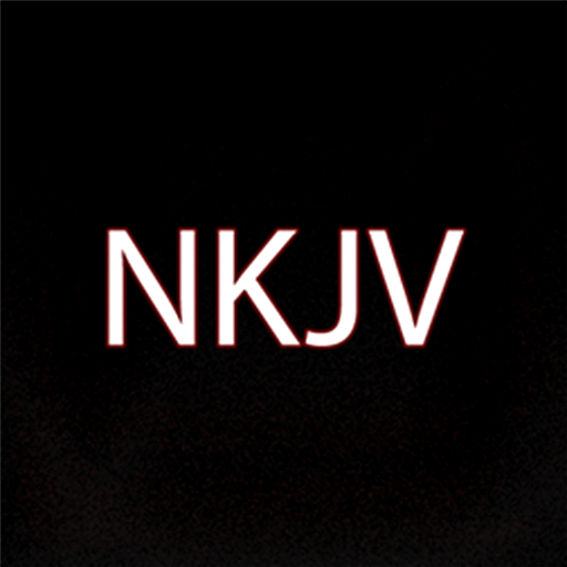 NKJV Bible App - App on Amazon Appstore