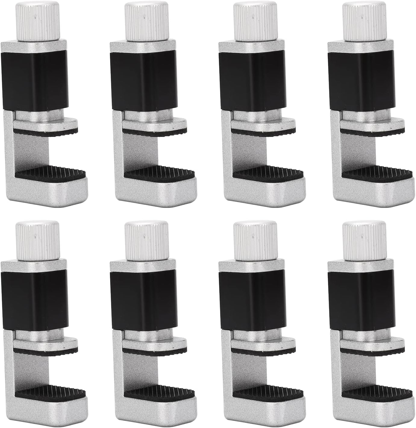 Amazon.com: 8 Pieces Universal Mobile Phone Screen Clip Repair Tool ...