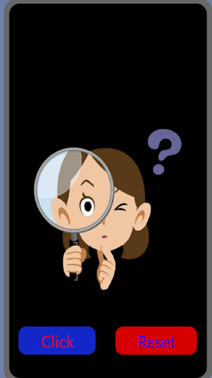 guess who by David - App on Amazon Appstore