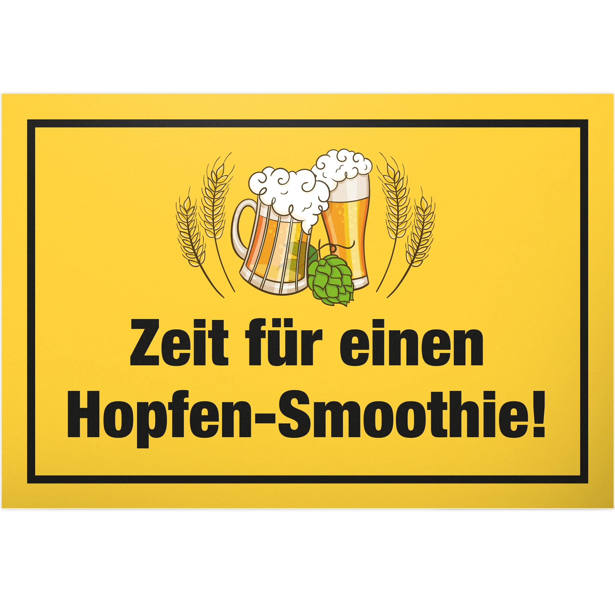 Smoothie Memes