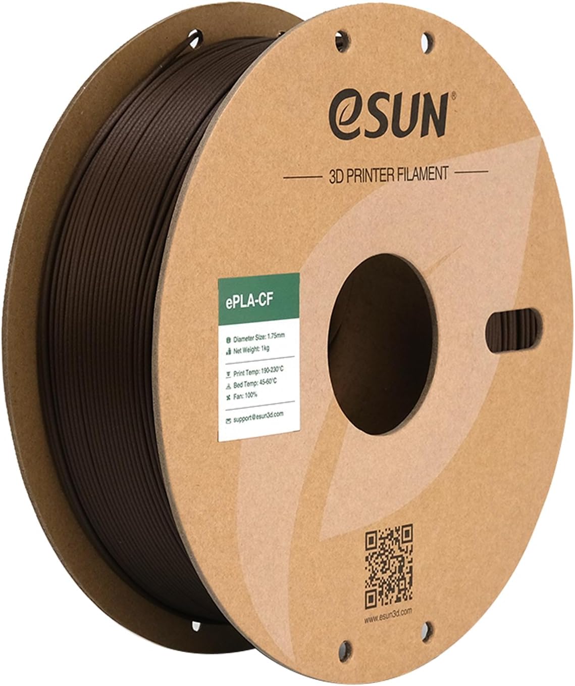 ANYCUBIC ASA Filament 1,75 mm pour Imprimante 3D FDM, Résistance aux ...