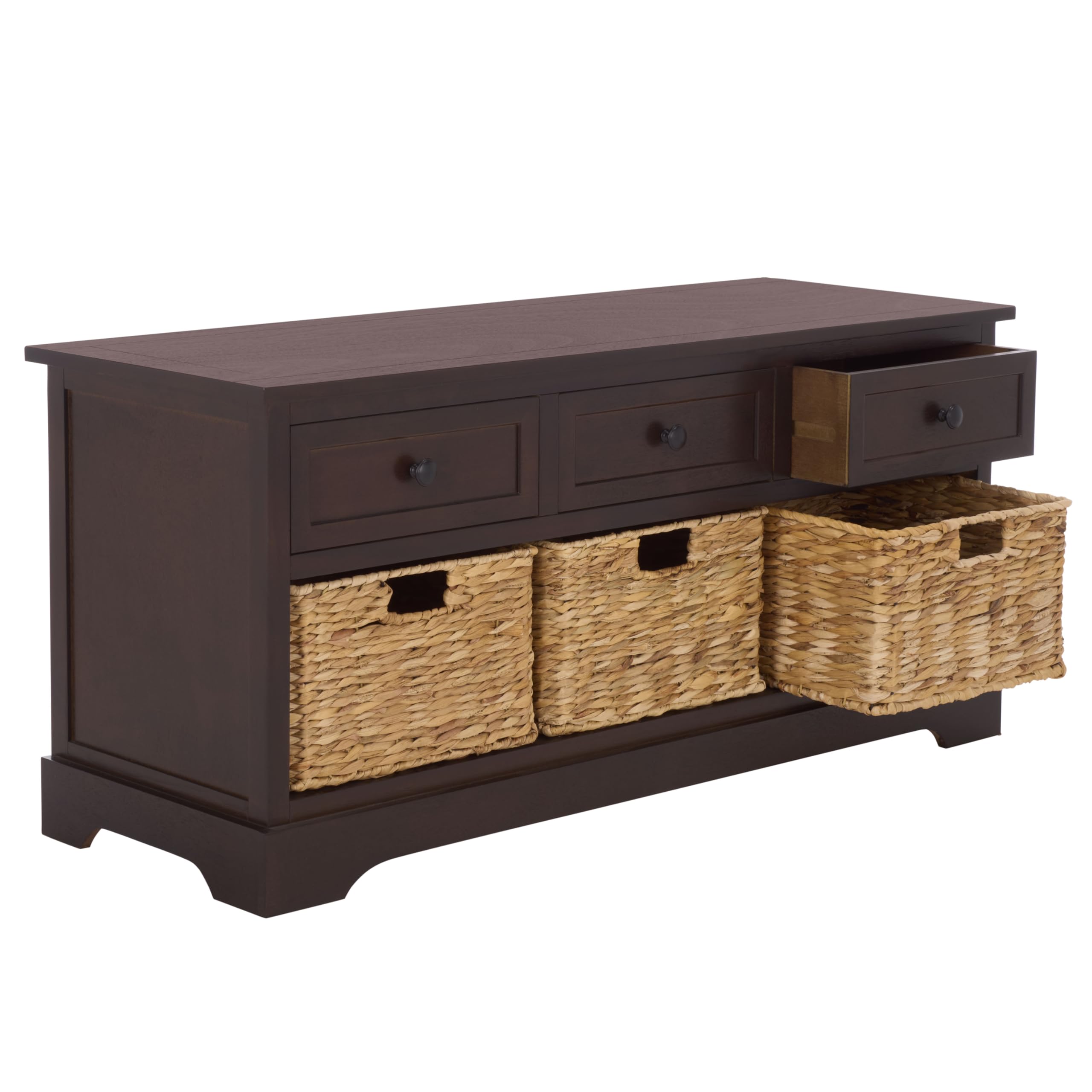 9 Best Bay Window Storage Bench | More Than Just a Seat