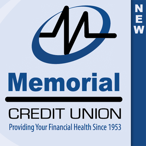 Memorial Credit Union Mobile - App on Amazon Appstore