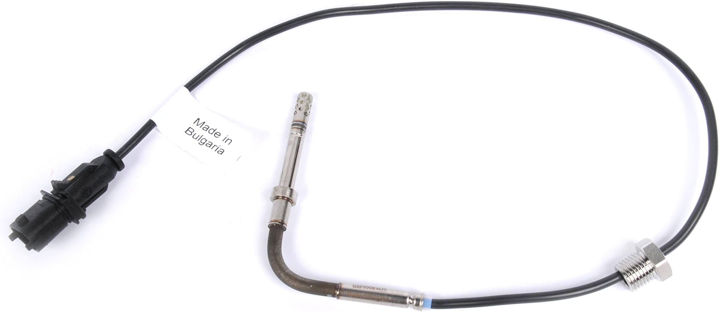Amazon.com: ACDelco GM Original Equipment 12683525 Exhaust Temperature ...