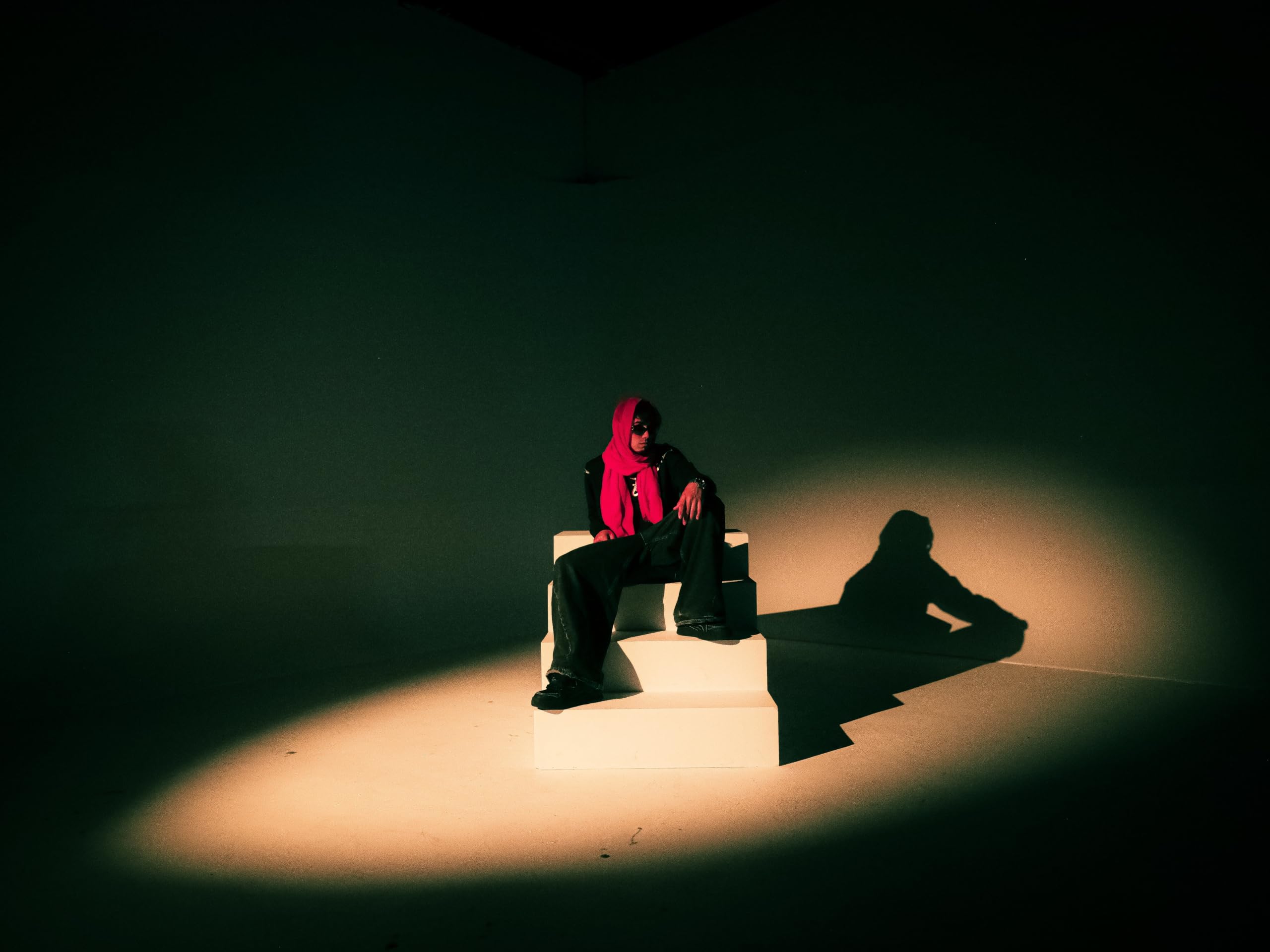 Kilimanjaro (Hunting Song and Boot Dance) song by Miriam Makeba from ...