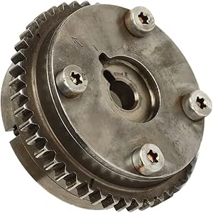 Amazon.com: Car Timing Actuator Assembly, Timing Gear Actuator Assembly ...
