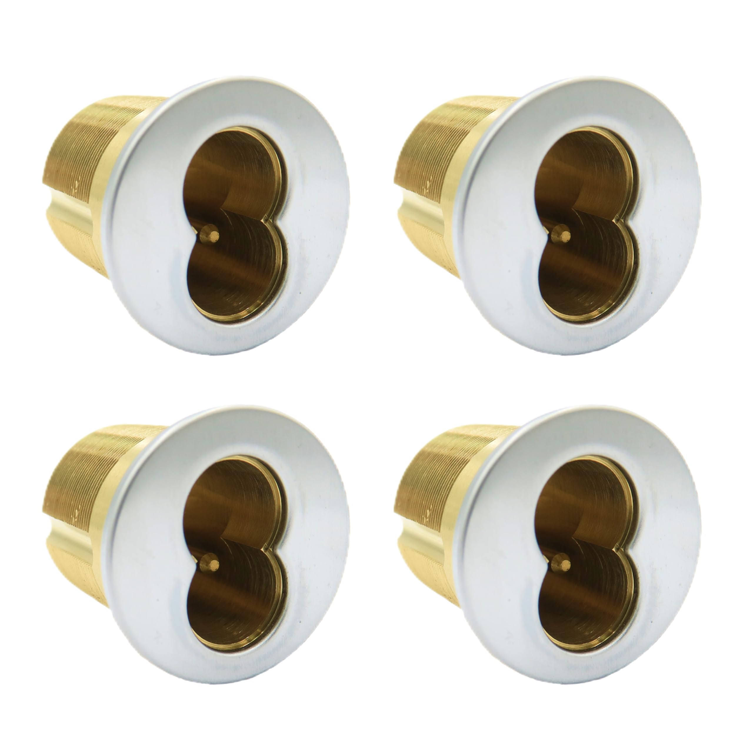 Snapklik.com : Elox SFIC Standard Mortise Housing For Stanley