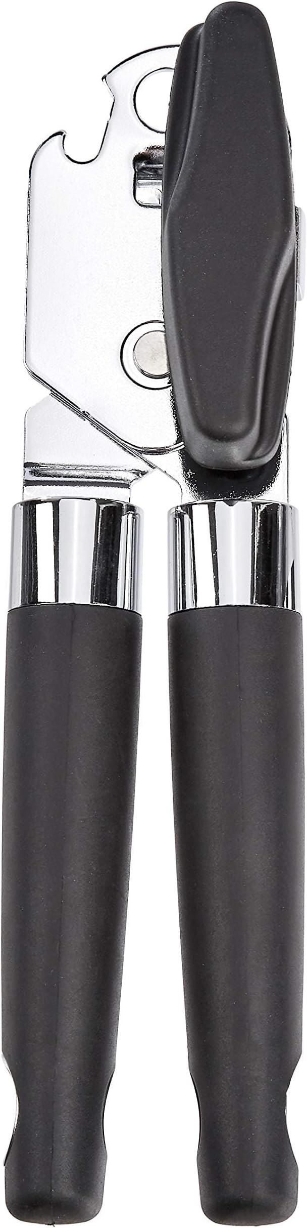 Amazon.com: Good Cook Can Opener, Classic : Home & Kitchen