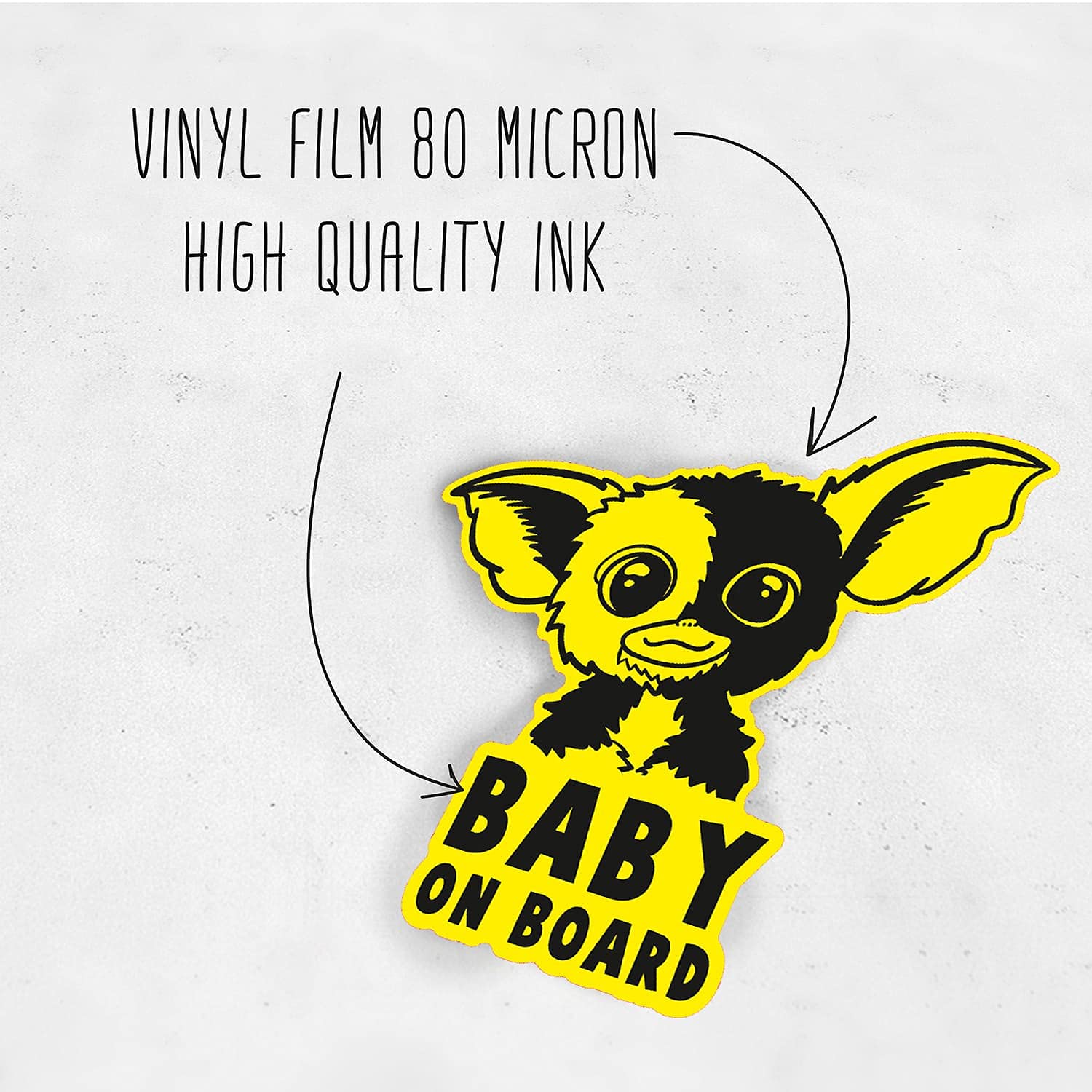 Baby Gremlin Memes Tiny Gremlin Gizmo, Sad Gizmo, Mogwai Monsters