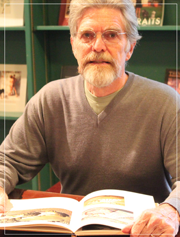 Amazon.com: Jim Aylesworth: books, biography, latest update