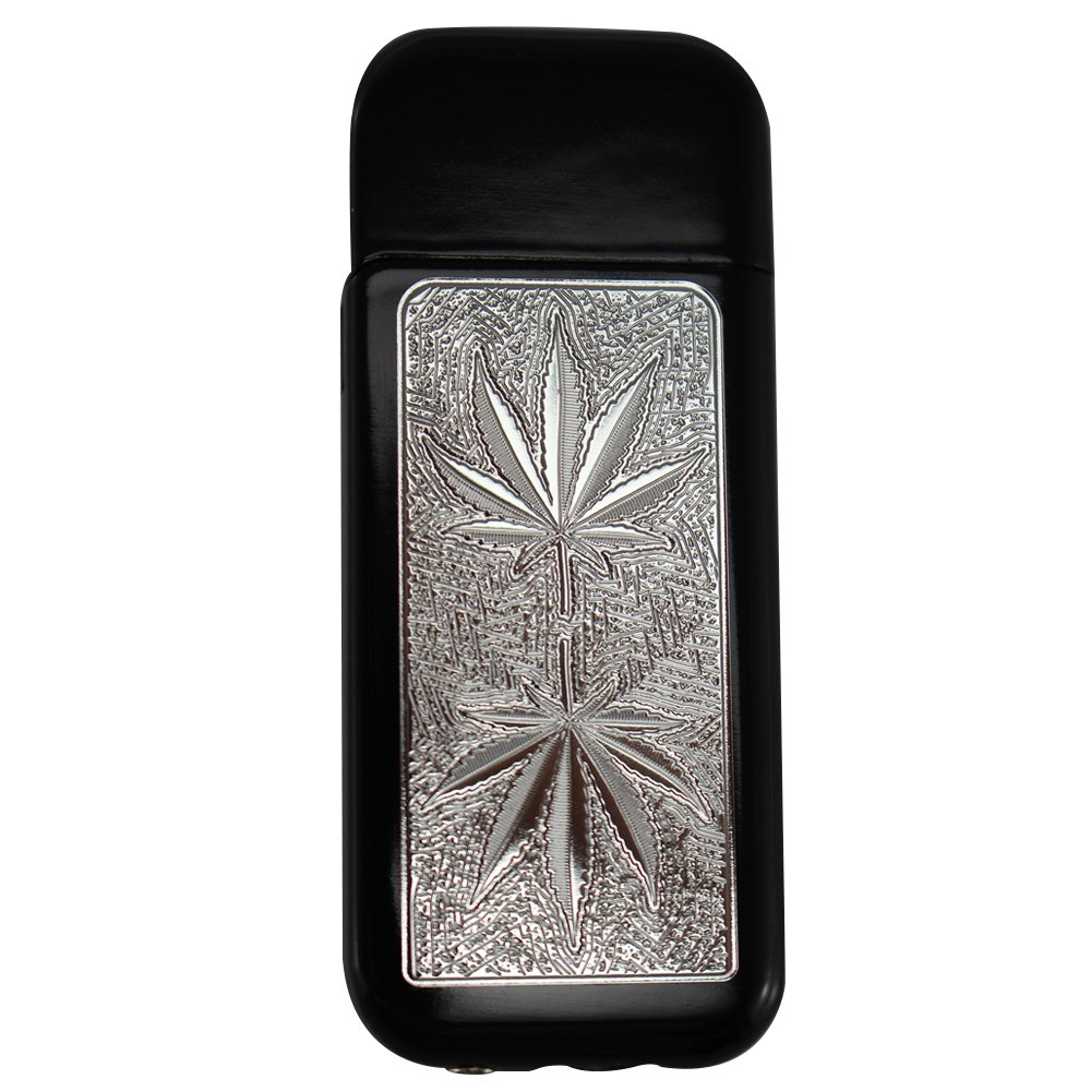 Pot Leaf Lighter