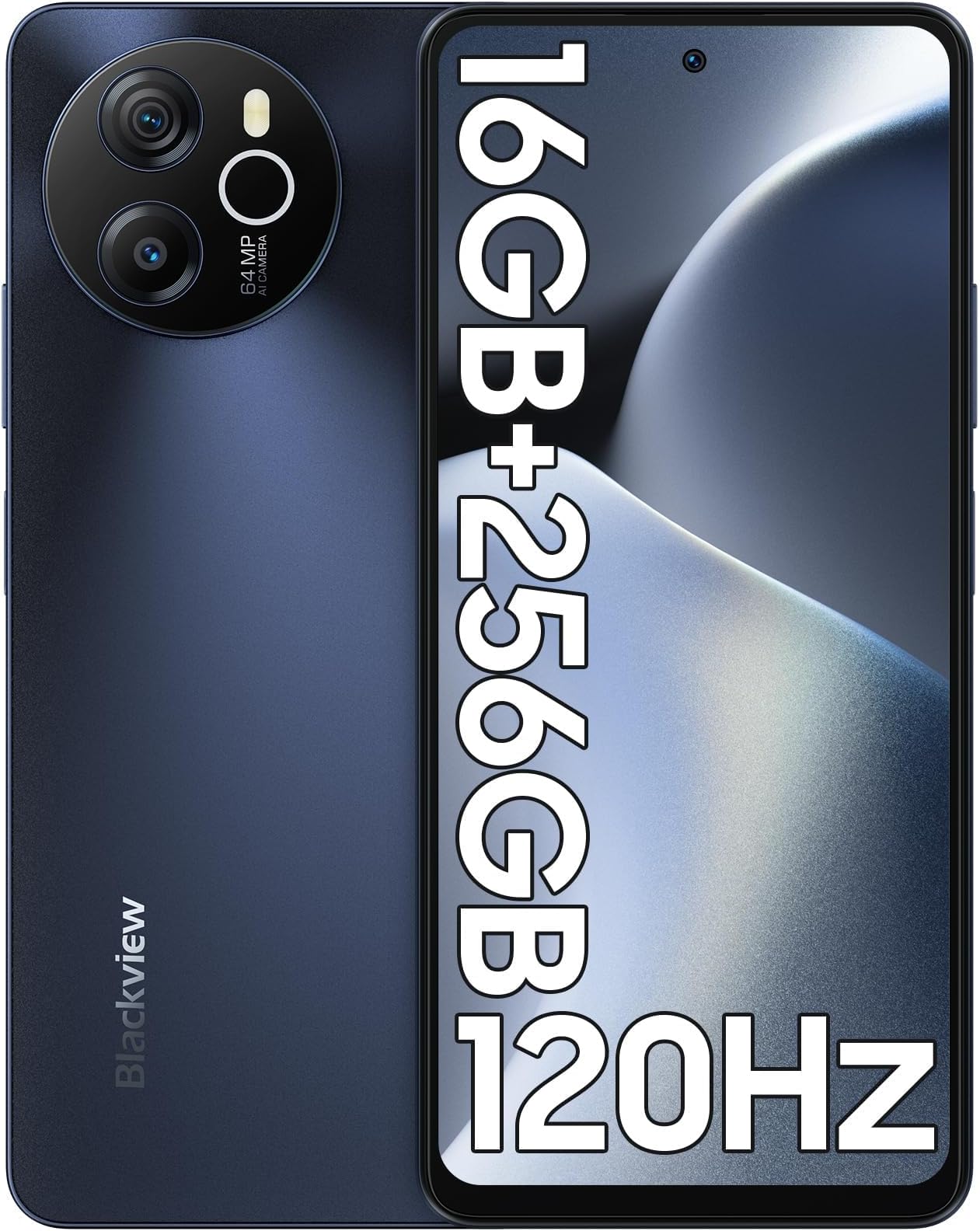 Amazon | シャオミ Xiaomi POCO M6 Pro 8GB+256GB グローバル版 SIMフリースマートフォン 6.67インチ 5000mAh 大容量バッテリー 67W急速充 ...