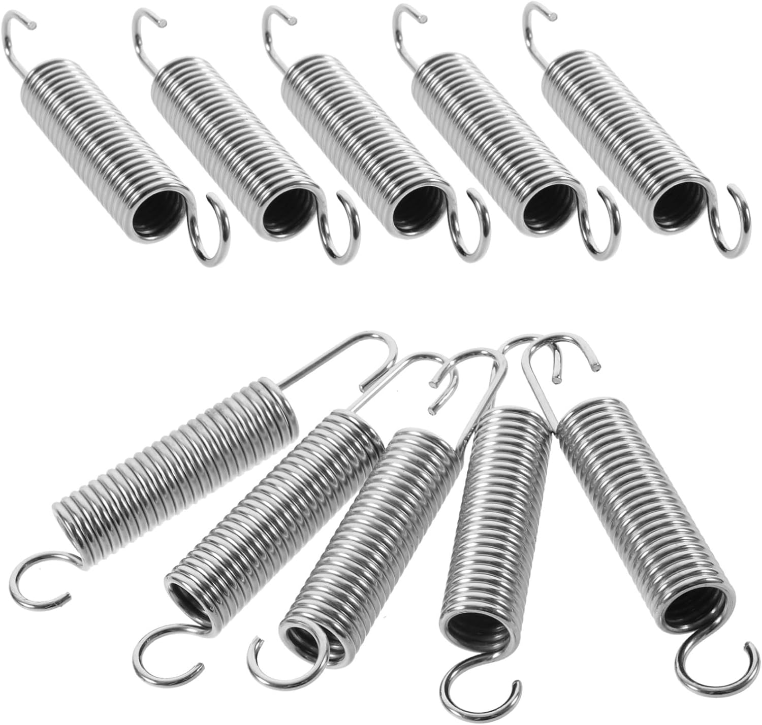 Milisten Replacement Spring for Telescopic Tree Pruner High Branch ...