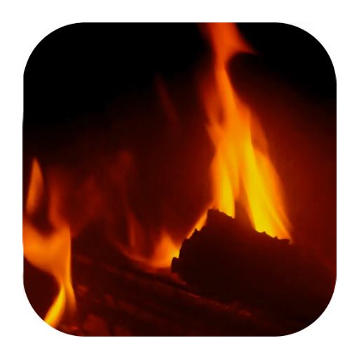 Retrovision.TV - Old Time Radio - App on Amazon Appstore
