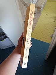 L'elenco telefonico degli accolli : Zerocalcare: Amazon.it: Libri