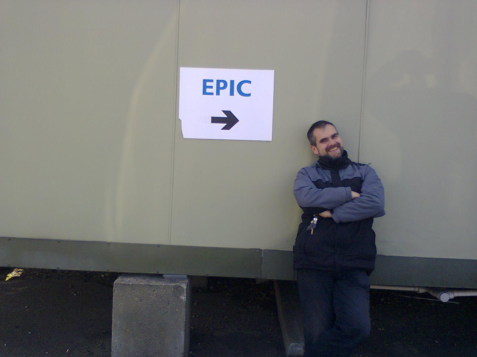 Amazon.co.uk: Douglas Porter: books, biography, latest update