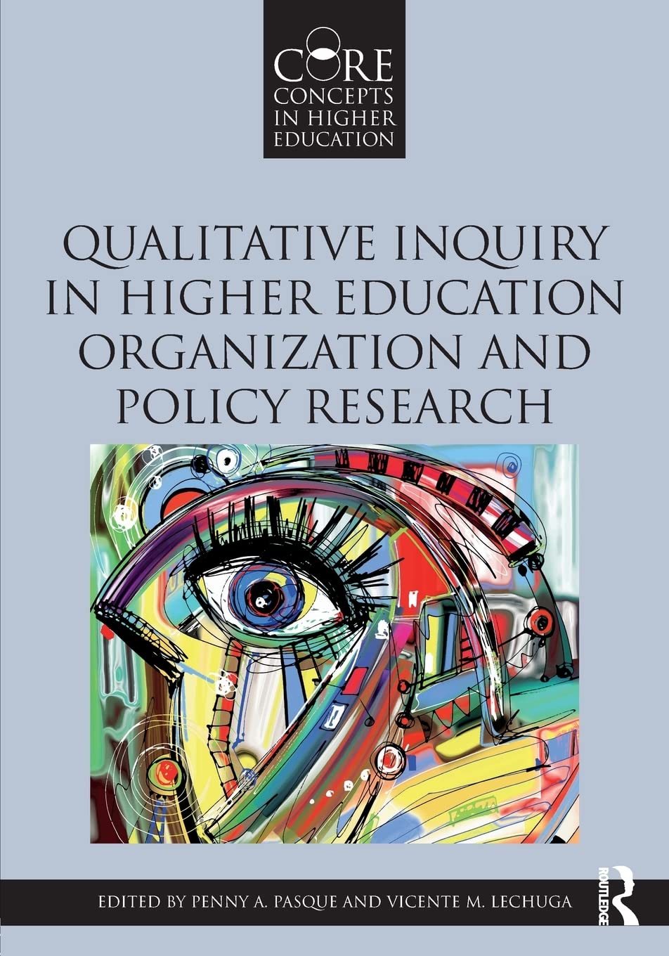 Creswell 2012 Qualitative Inquiry Creswell And Poth, 2018, Qualitative