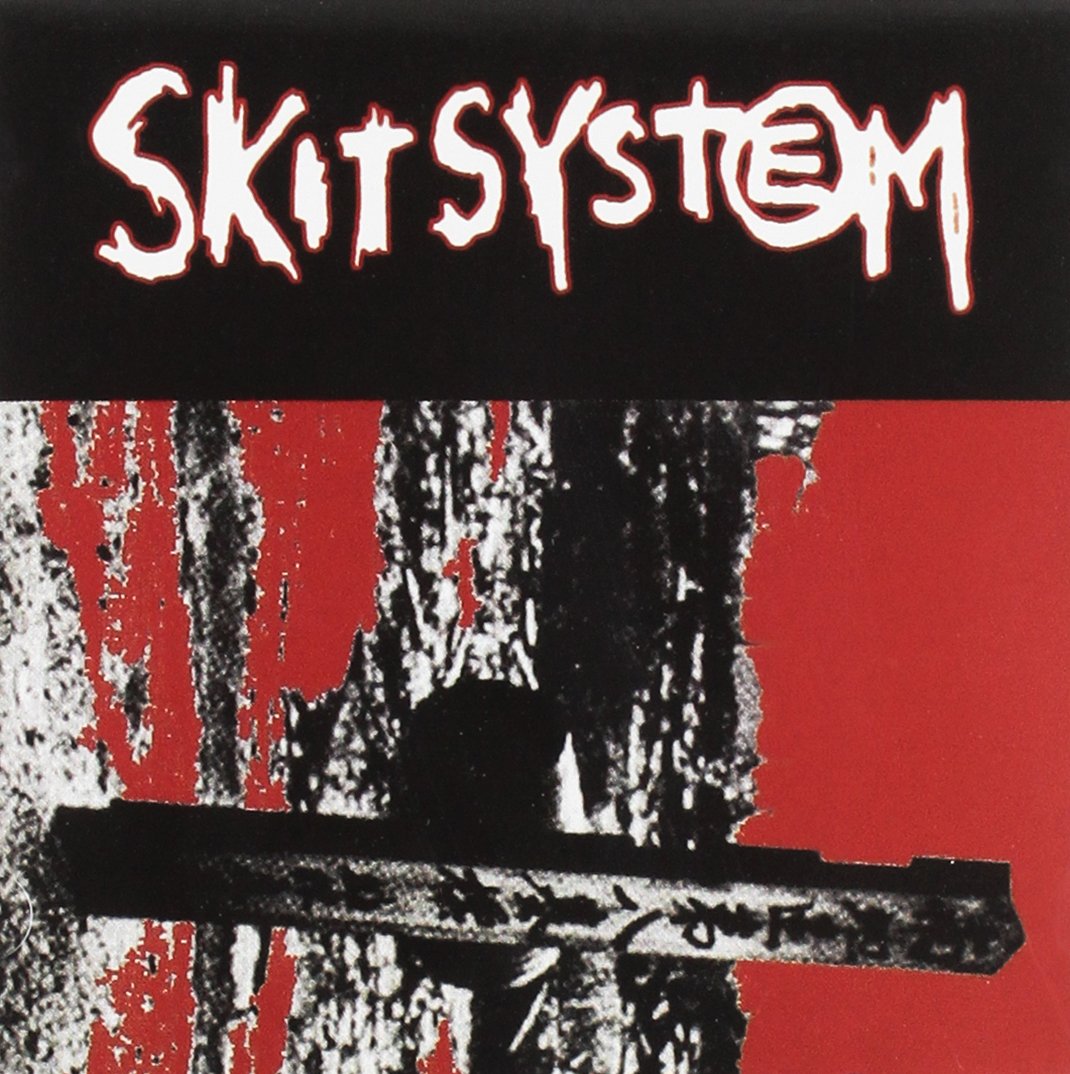 Allt E Skit: Skitsystem: Amazon.in: Music}