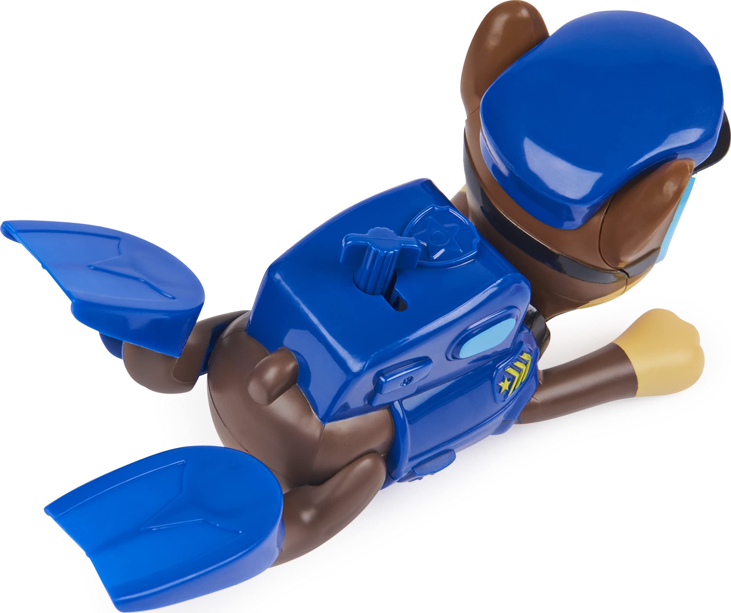 SwimWays Paw Patrol Paddlin'...B075VN8HTV | Encarguelo.com