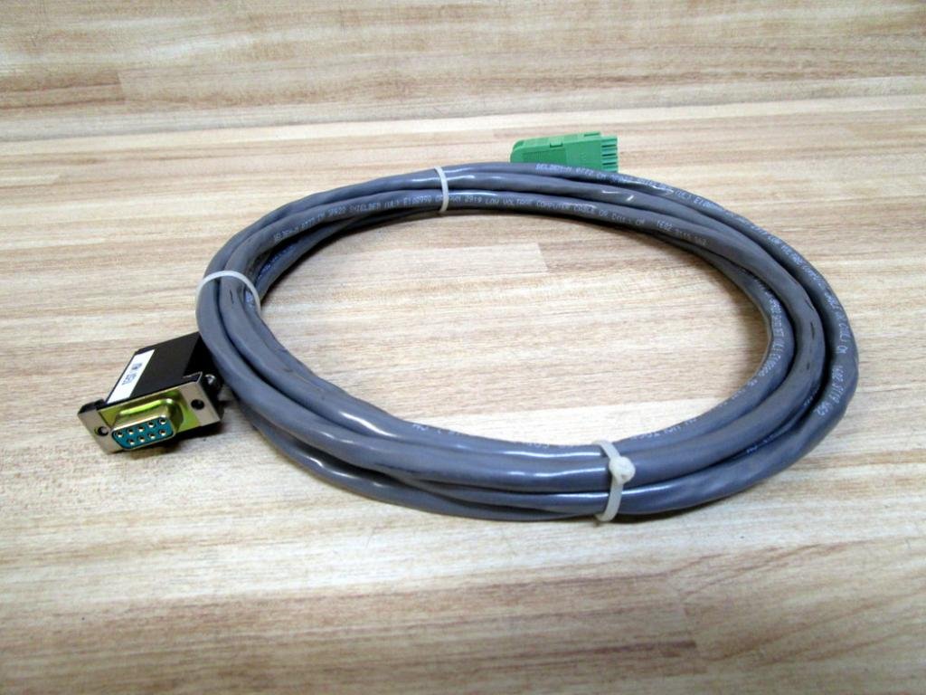 Amazon.com: Belden 8777 Cable 8777CM3PR22 : Tools & Home Improvement