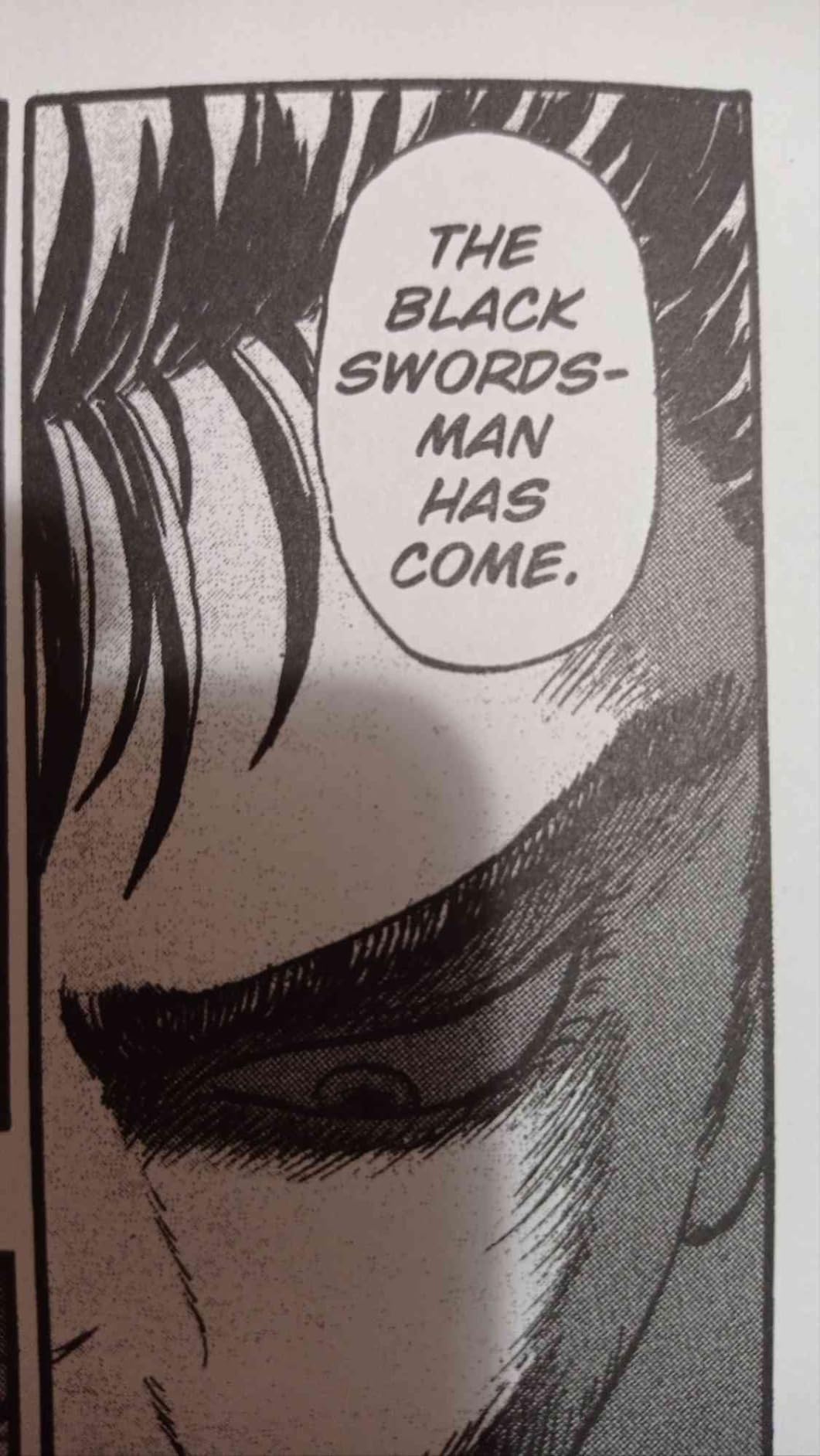 Berserk Deluxe Volume 1 : Miura, Kentaro, DeAngelis, Jason, Miura ...