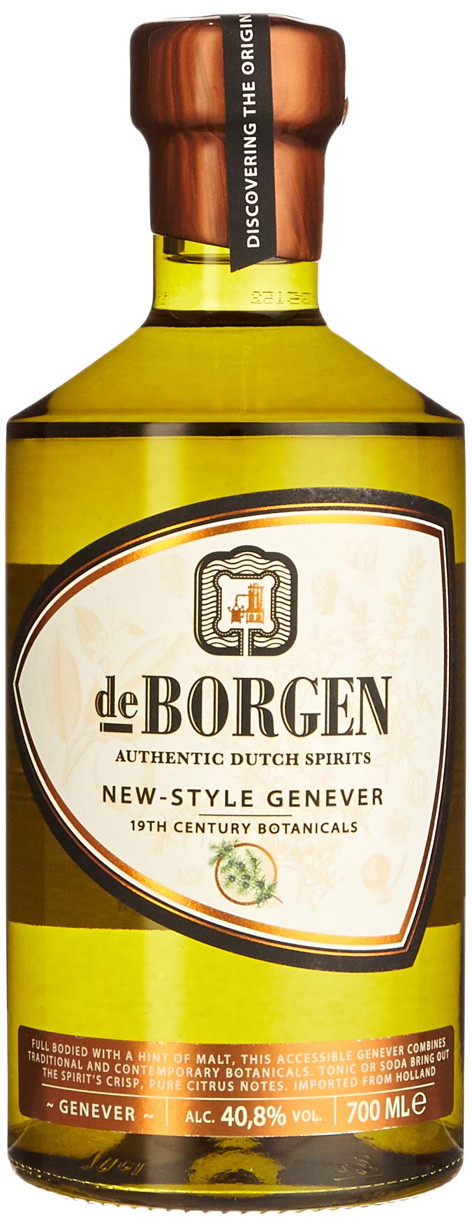 Borgen Aidan Smith's TV Week: Borgen (Netflix), Pistol (Disney+), The