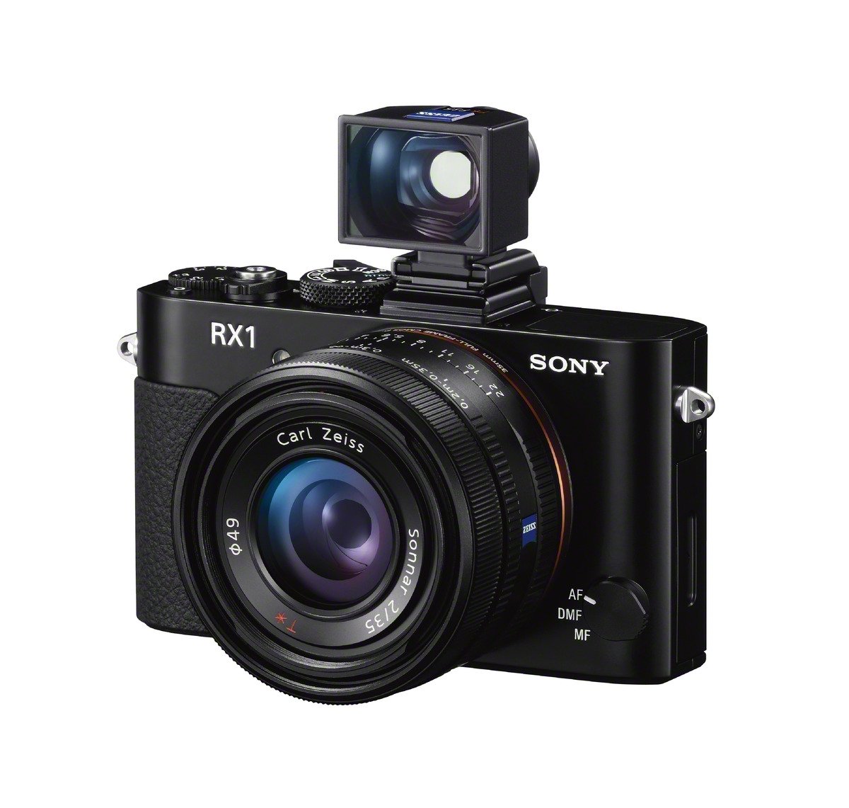 最新作人気 ヤフオク! SONYソニー FDA-V1K NO.4976 - 100%新品得価